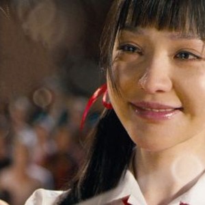 33 Postcards - Rotten Tomatoes