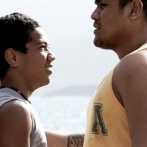 Mercenary - Rotten Tomatoes