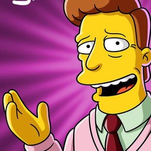 The Simpsons - Rotten Tomatoes