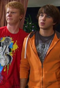 Zeke and Luther: Season 2, Episode 22 - Rotten Tomatoes