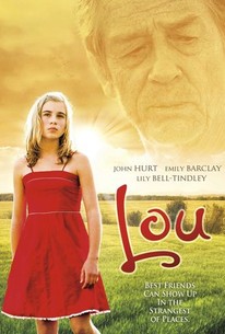 Lou | Rotten Tomatoes