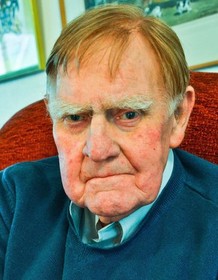 Bernard Ingham - Rotten Tomatoes
