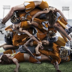 Varsity Blood - Rotten Tomatoes