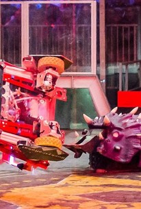 My Life: Season 10, Episode 3 | Rotten Tomatoes