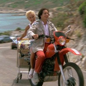 Les branchés à Saint-Tropez - Rotten Tomatoes