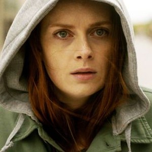 Cardinal: Season 2, Episode 3 - Rotten Tomatoes