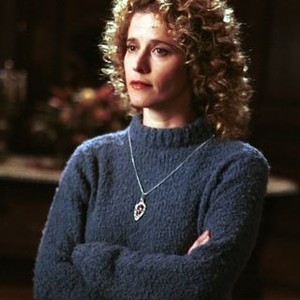 Rose Red - Rotten Tomatoes