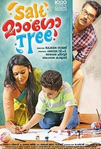 Salt Mango Tree | Rotten Tomatoes