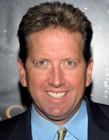 Shawn Parr - Rotten Tomatoes