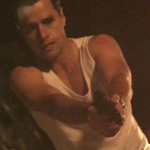 Generation Wolf - Rotten Tomatoes