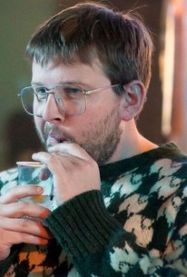 Fresh Meat: Season 3, Episode 1 - Rotten Tomatoes
