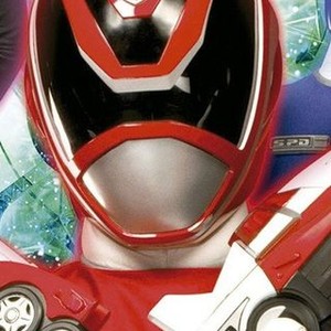 Power Rangers - Rotten Tomatoes