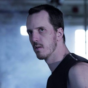 Future Justice - Rotten Tomatoes