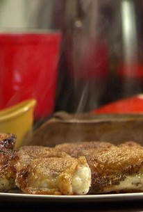 Rachael Ray's Week in a Day: Season 3, Episode 7 - Rotten Tomatoes