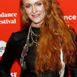 Claire McCarthy - Rotten Tomatoes