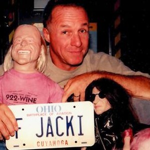 Joke Man - Rotten Tomatoes