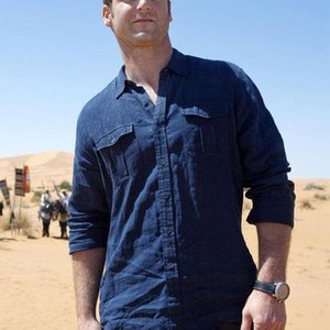 Expedition Impossible - Rotten Tomatoes