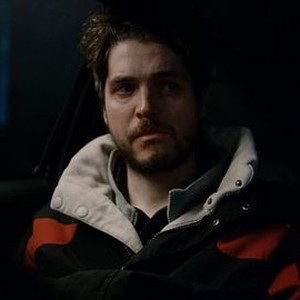 Safe - Rotten Tomatoes