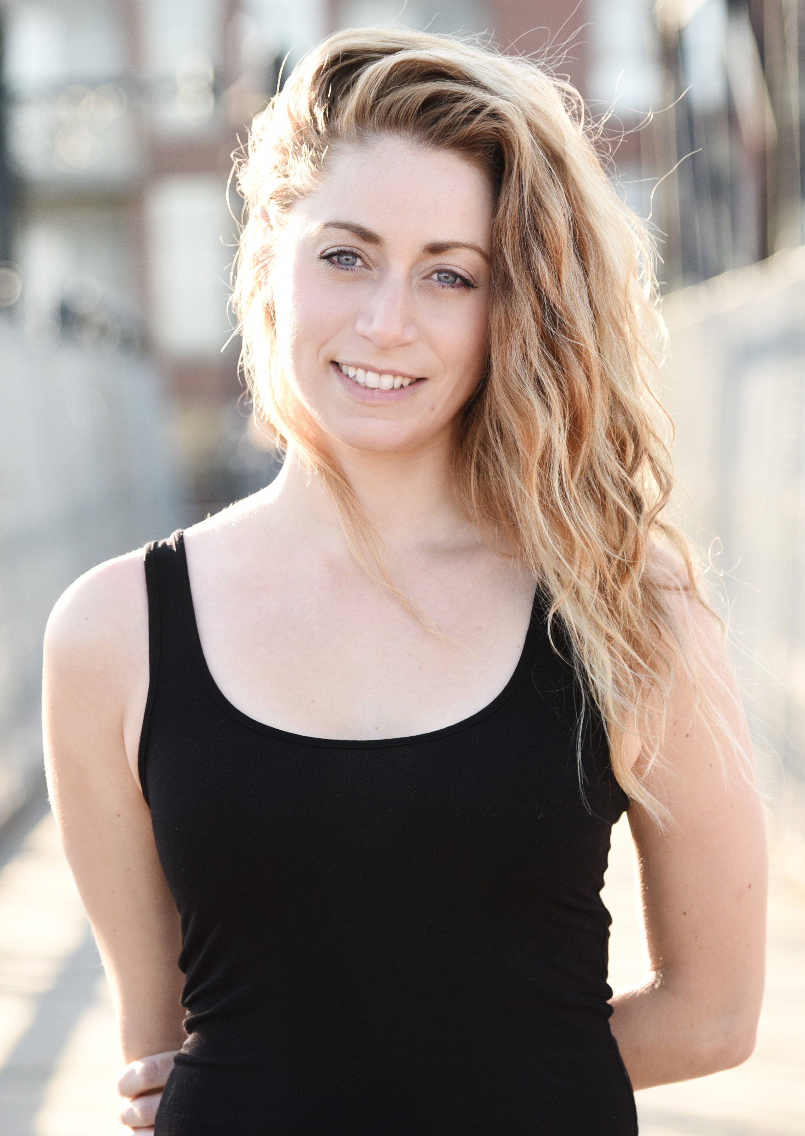 Marly Reed Pictures | Rotten Tomatoes