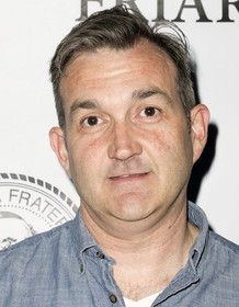 Bill Coelius | Rotten Tomatoes