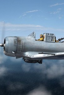 Battle 360: Season 1, Episode 6 | Rotten Tomatoes