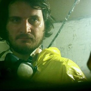 Thale - Rotten Tomatoes