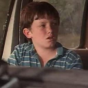 Judgment - Rotten Tomatoes