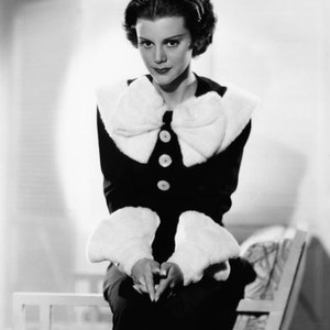 Helen Mack - Rotten Tomatoes