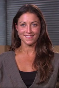 Storage Wars: Season 8, Episode 8 | Rotten Tomatoes