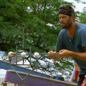 Mike Holloway - Rotten Tomatoes