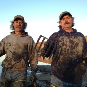 Filthy Riches: Season 2, Episode 2 - Rotten Tomatoes