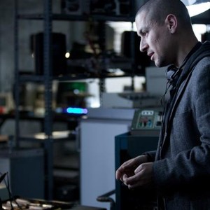 Rodrigo Cortés - Rotten Tomatoes
