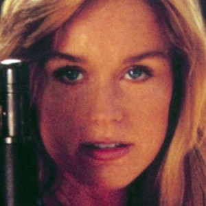 Sweet Justice - Rotten Tomatoes