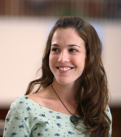 Martha Macasaac Martha MacIsaac Movies & TV Shows List | Rotten
