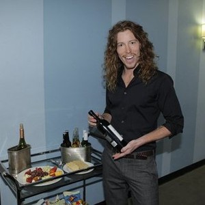 Shaun White - Rotten Tomatoes