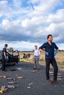 Harrow: Season 2, Episode 6 | Rotten Tomatoes