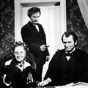 Sarah Padden - Rotten Tomatoes