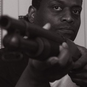 Succuba - Rotten Tomatoes