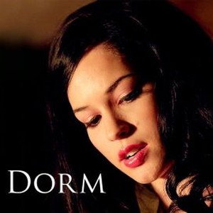 The Dorm - Rotten Tomatoes