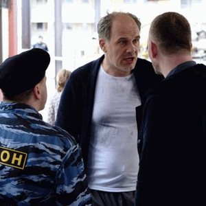 Small World - Rotten Tomatoes