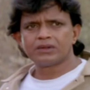 Angaara - Rotten Tomatoes