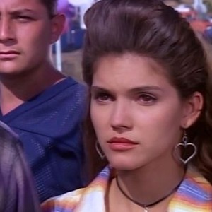Baywatch: Season 4, Episode 10 - Rotten Tomatoes