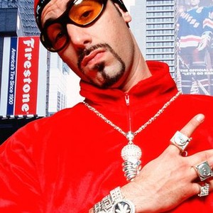 Da Ali G Show: Season 2, Episode 3 - Rotten Tomatoes