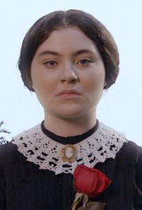 The Who Was? Show: Season 1, Episode 7 | Rotten Tomatoes