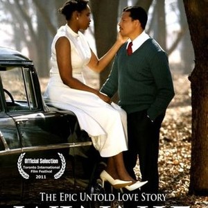 Winnie - Rotten Tomatoes