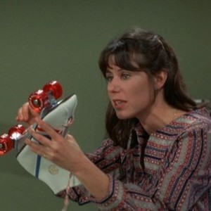 Rhoda: Season 3 - Rotten Tomatoes