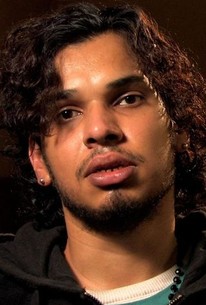Intervention: Season 6, Episode 1 | Rotten Tomatoes