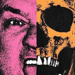 Damien Hirst: Morbid Fascination - Rotten Tomatoes