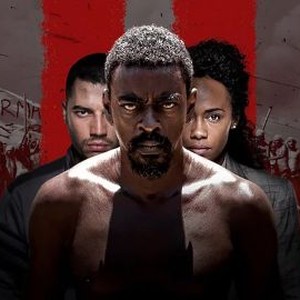 Brotherhood: Season 1, Episode 6 - Rotten Tomatoes