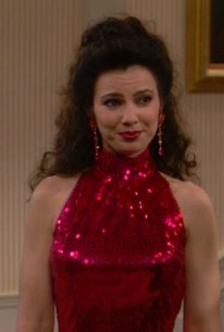 The Nanny: Season 1, Episode 1 | Rotten Tomatoes